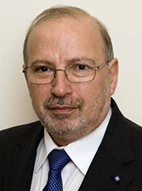 DME CHANGE: décembre 2015