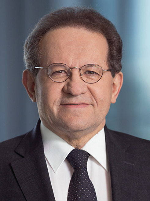 DME CHANGE: décembre 2015