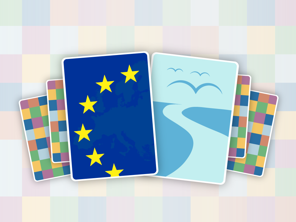 Card payments in Europe – current landscape and future prospects: a ...