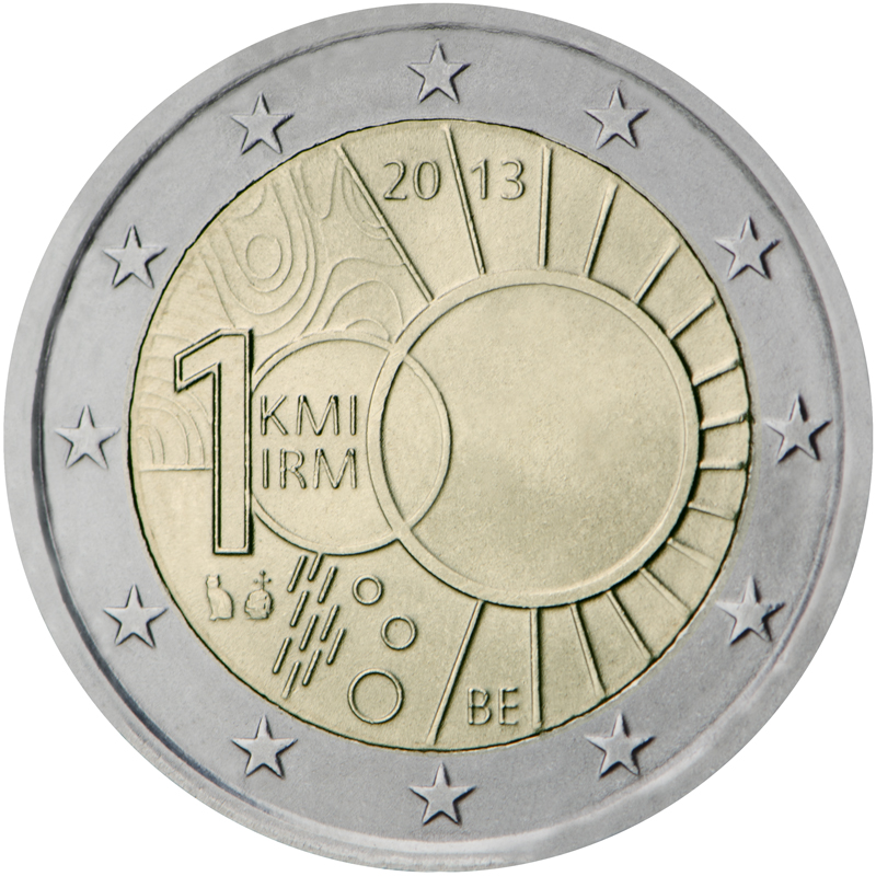 Which Euro coin back do you find the prettiest? : r/europe