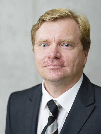 Papers by Bartosz Maćkowiak