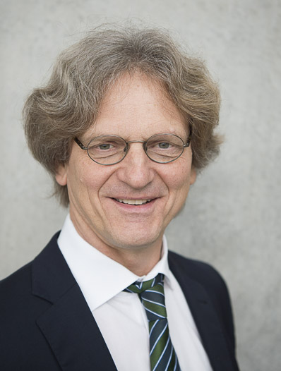 Papers by Manfred Kremer