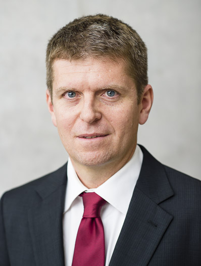 Papers by Michele Ca' Zorzi