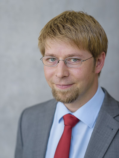 Papers by Peter Hoffmann