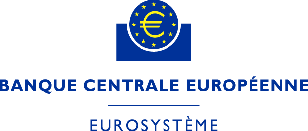 BCE: The European Central Bank